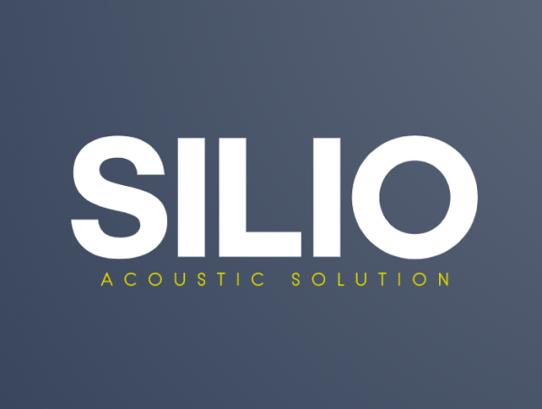 SILIO 16 - top zvuková izolace - Potichu.cz