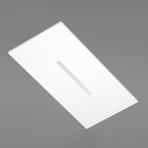 Ecophon Solo™ Rectangle - Potichu.cz